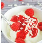 30+ Valentine's Recipes - Love Bakes Good Cakes