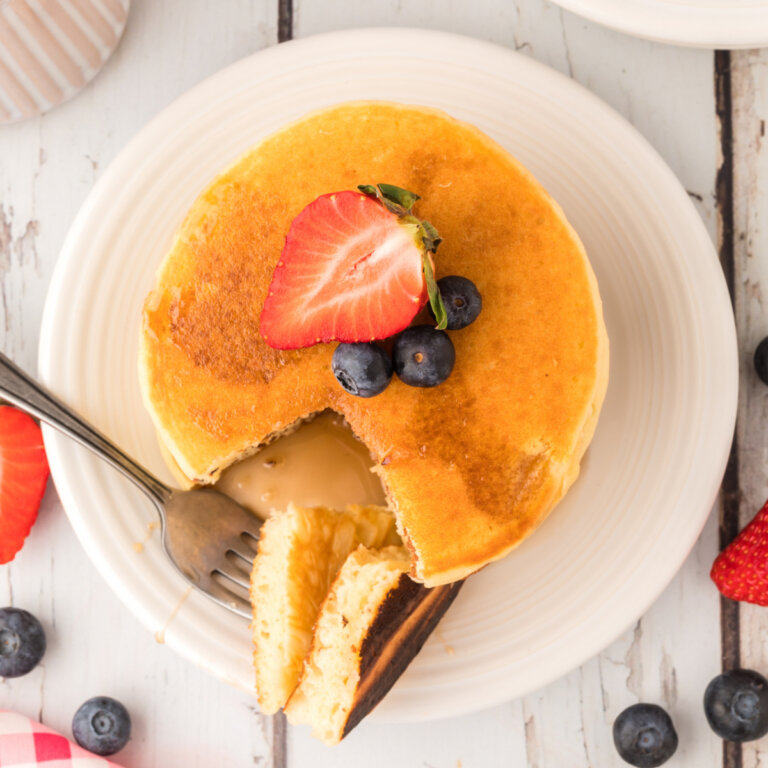 Love Bakes Good Cakes - Love Bakes Good Cakes delivers delicious and ...