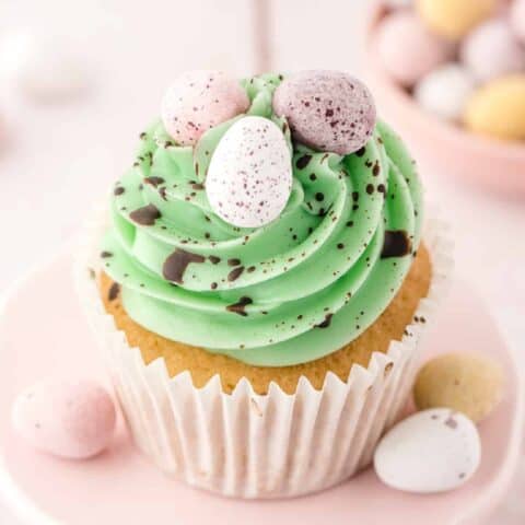 Love Bakes Good Cakes - Love Bakes Good Cakes delivers delicious and ...