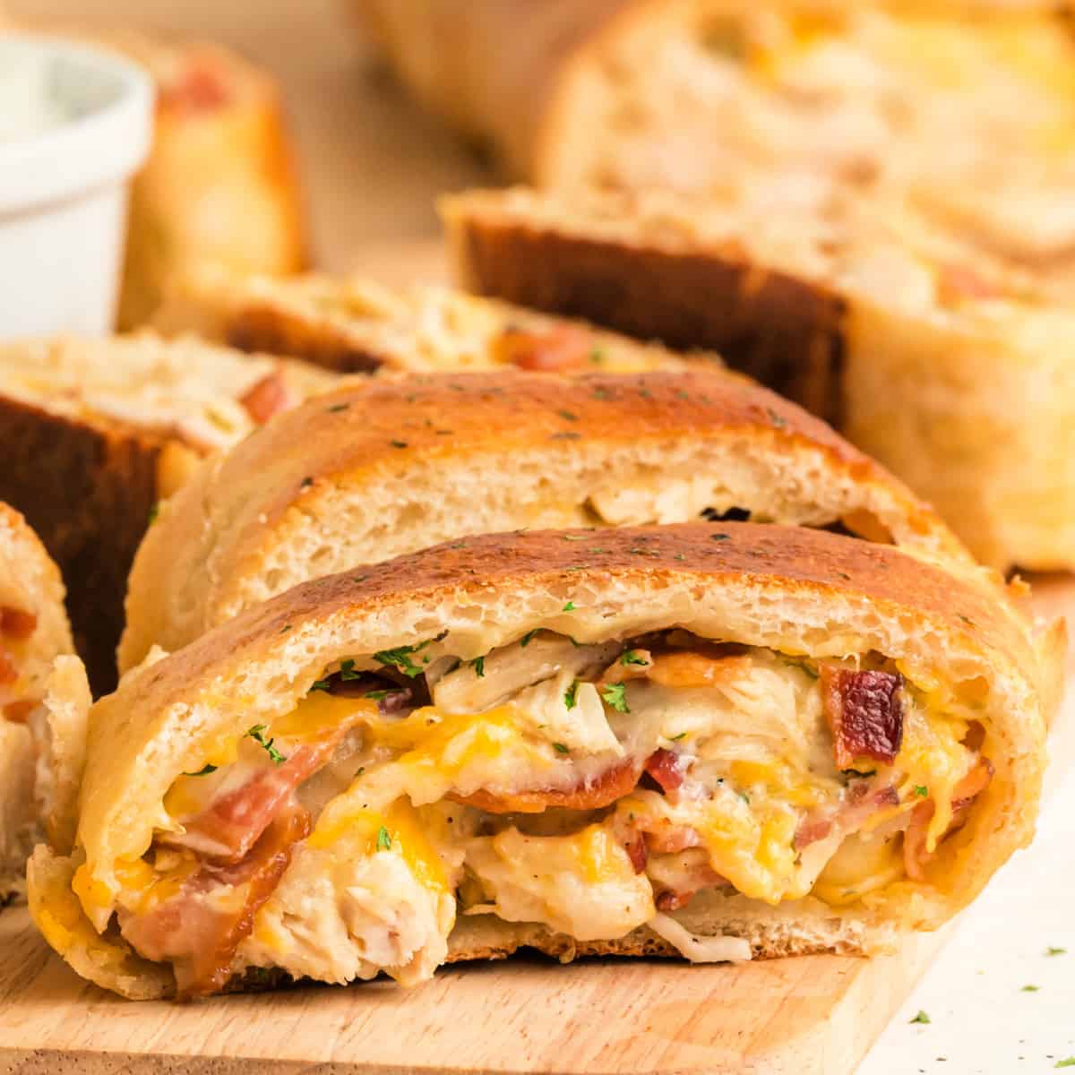 Love Bakes Good Cakes - Love Bakes Good Cakes delivers delicious and ...