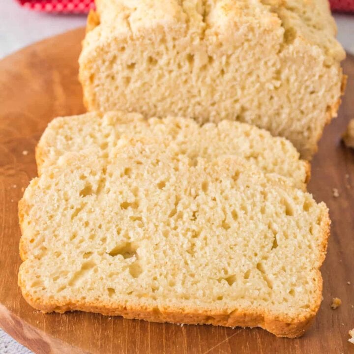 Bread Archives - Love Bakes Good Cakes