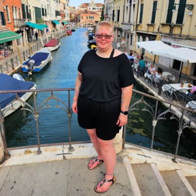 Bacon Bombs - Love Bakes Good Cakes