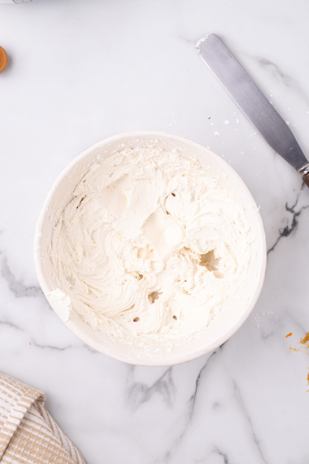 Carrot Sheet Cake - Love Bakes Good Cakes