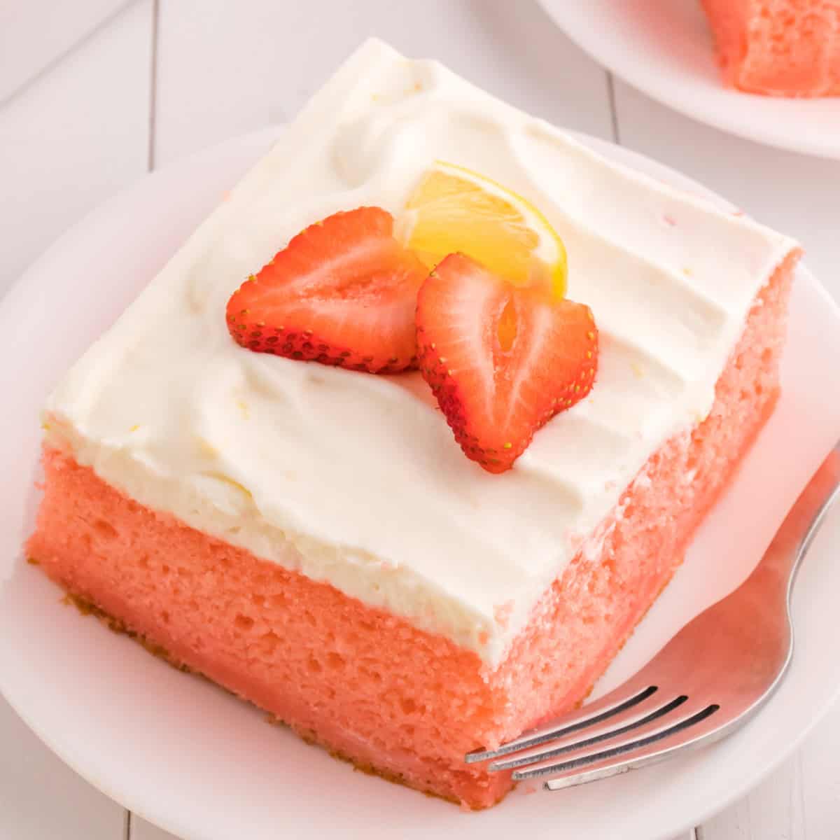 Love Bakes Good Cakes - Love Bakes Good Cakes delivers delicious and ...