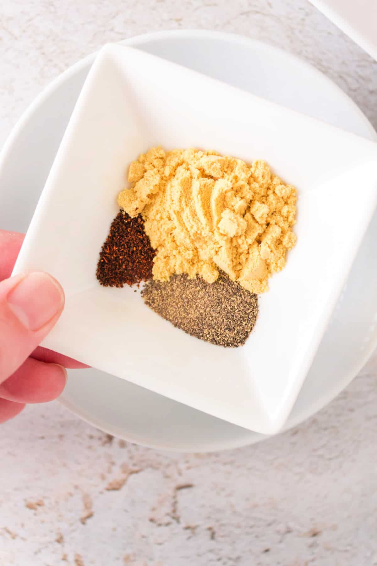 Easy Smoked Pork Chops - Love Bakes Good Cakes