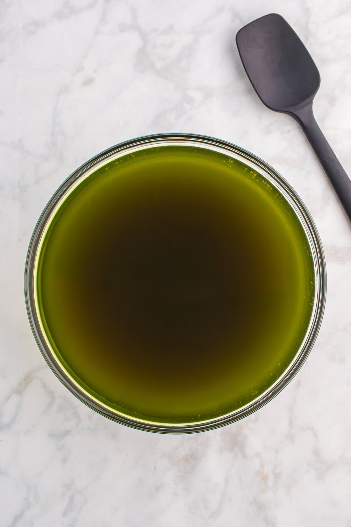 Toxic Waste Punch - Love Bakes Good Cakes