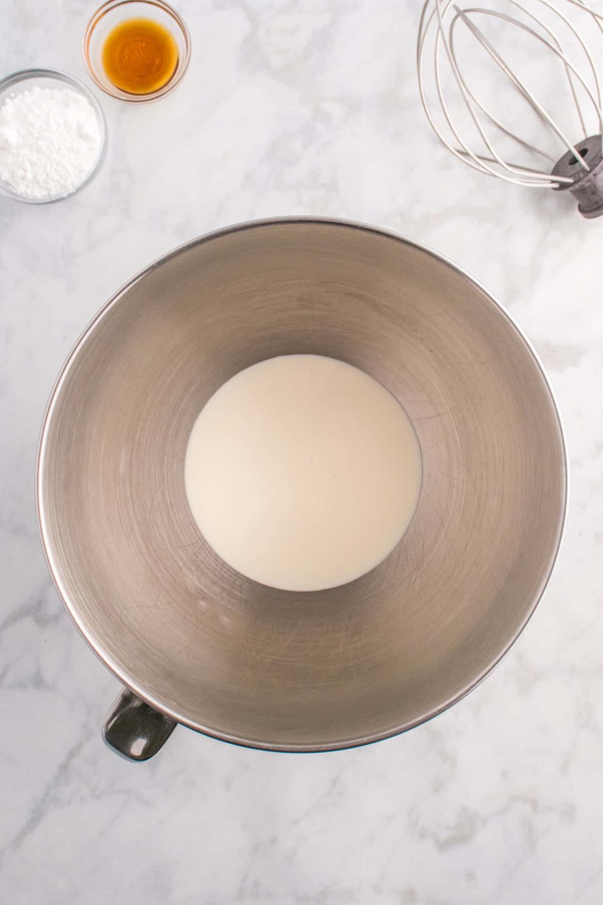 Toxic Waste Punch - Love Bakes Good Cakes